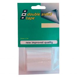 Adhesivo doble cara - Psp - Adhesivos y Velcro®