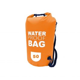 Heavy-duty survival bag - Accessories for life rafts