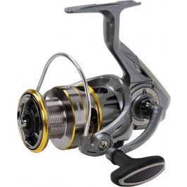 PRIMO Reel - BANAX - Fishing hand and lines