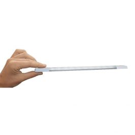 - Hella marine - Strips and rulers