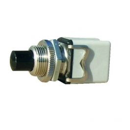 Push button - AD - 12V switches