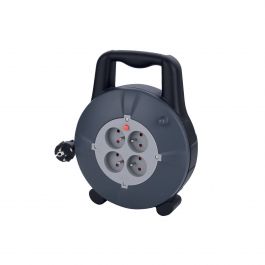 Extension cord - 220V plugs and accessories