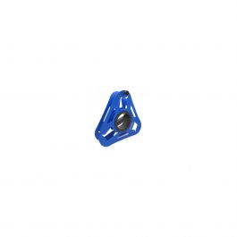 Extension cord reel - 220V plugs and accessories