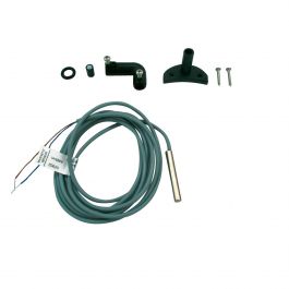 Sensor kit for chain counter - Italwinch - Windlass peripherals