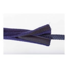 Acrylic rope cover - Fendress - Mooring protectors