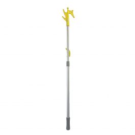Gaff Dockhook - Mooring and pick up hooks