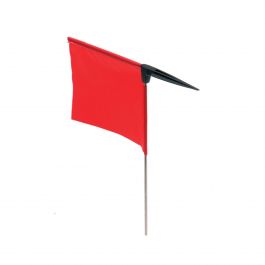 Veleta - Holt - Veletas vela ligera