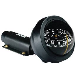 70 UN - Silva - Bearing compass