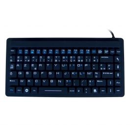 Clavier étanche - Informatique