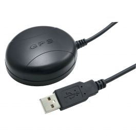 GPS wired antenna - Computers