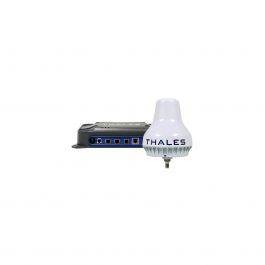 Modem IRIDIUM CERTUS® VESSELINK 200 - Téléphones satellites