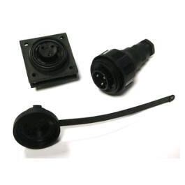 - Simrad - Tiller pilots