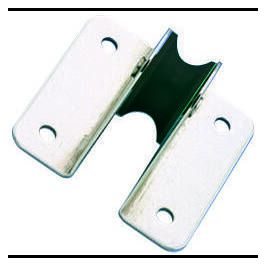 Pulley return - Wichard - Diverse pulleys and accessories