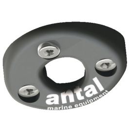 Pad Eyes - ANTAL - AD NAUTIC