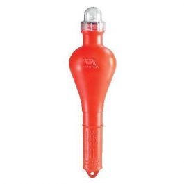 Lifebuoy light - Plastimo - Lifebuoy lights