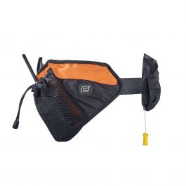 Lifejacket Pilot Pocket - Plastimo - Inflatable life jackets