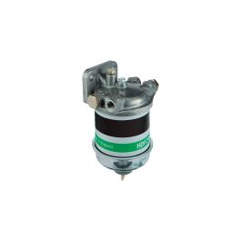 Filtro decantatore diesel - Can SB - Filtre décanteur
