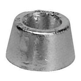 Anode - Super Marine - Bolt anodes