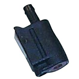 Fuel connector Honda connection female motor