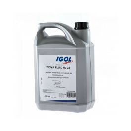 - Igol - Olii e grassi