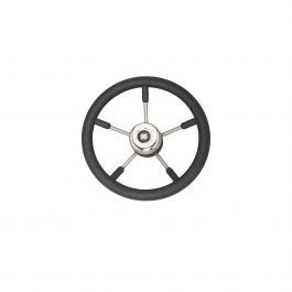 5 spoke wheel - Ultraflex - Wheels
